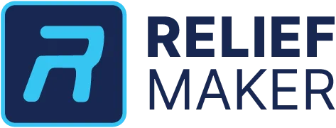 Relief Maker Pro [Request]