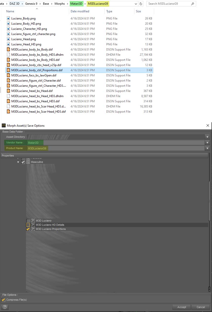 Corrupt File Shares: What Are They, How To Find Them, And How To Fix ...