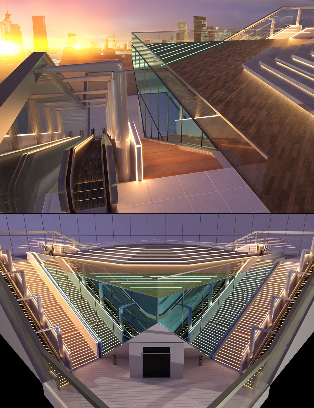 Requests - Page 5 Of 64 - Free Daz 3D Models