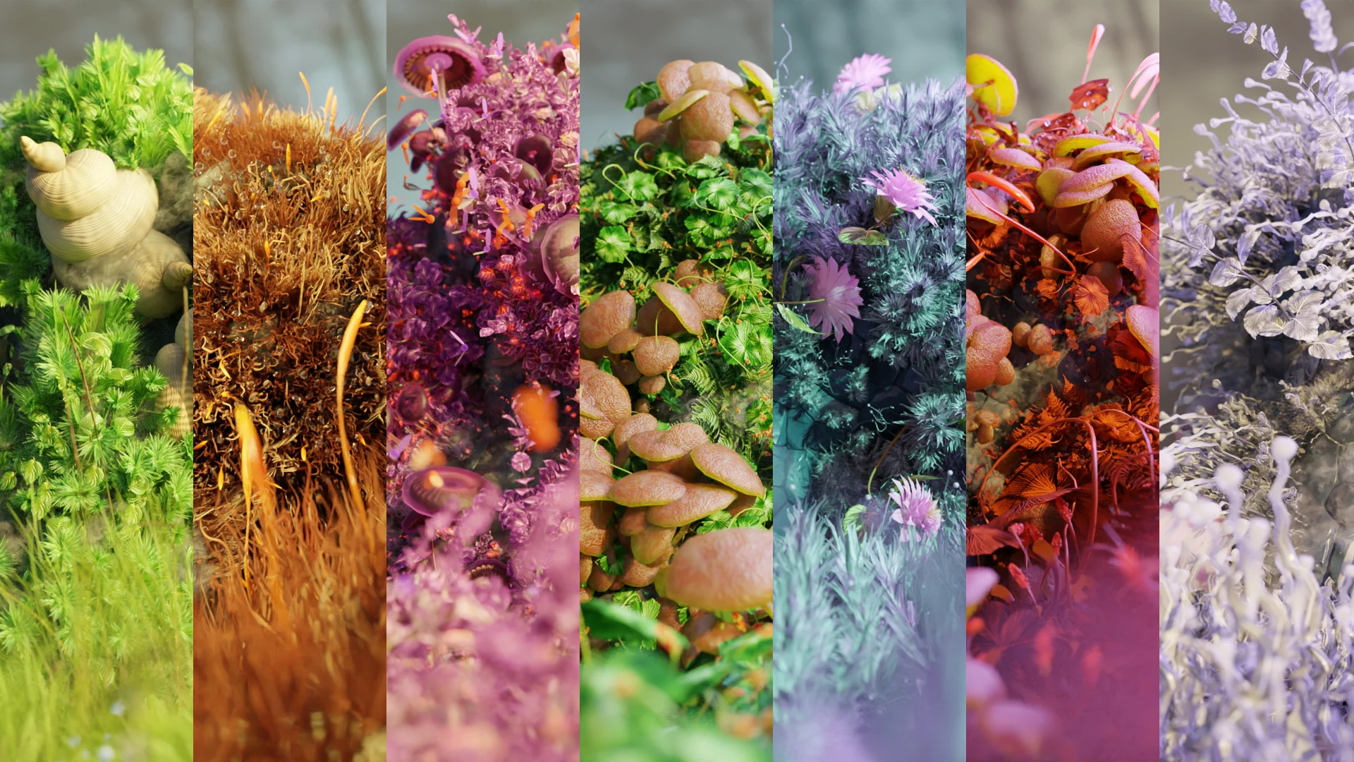 Requests - Page 12 Of 70 - Free Daz 3D Models