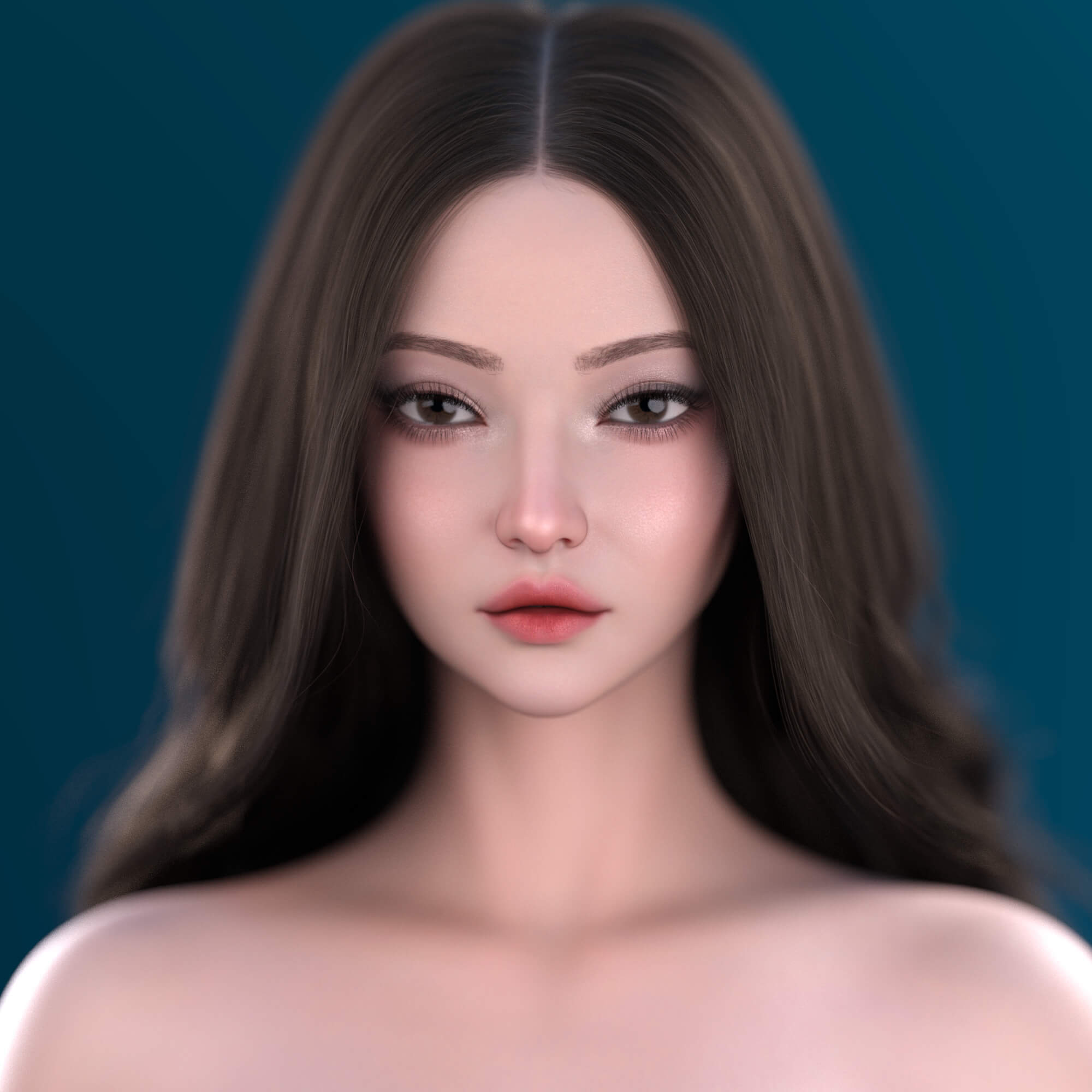 Vera For Genesis 9 [Request]