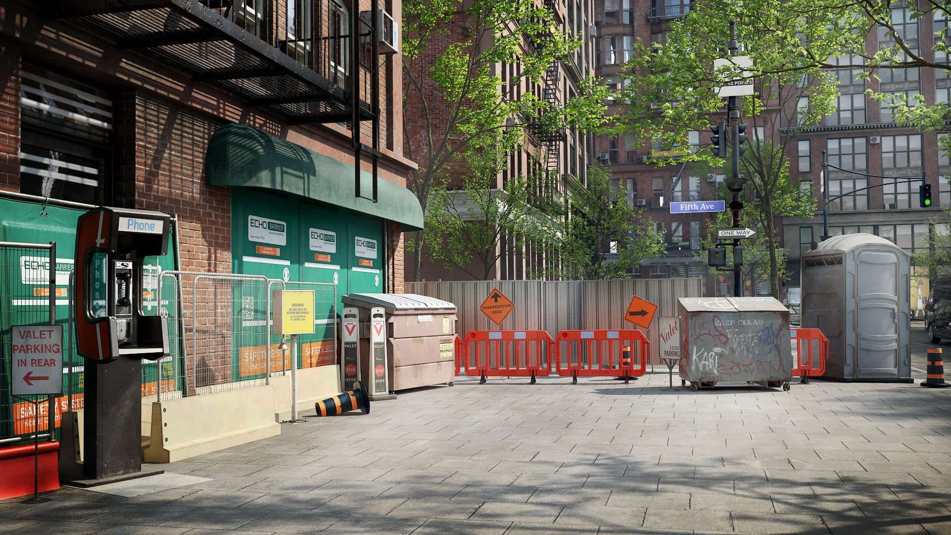 Daz3D - Renderosity - GfxWorld [GFXDomain]