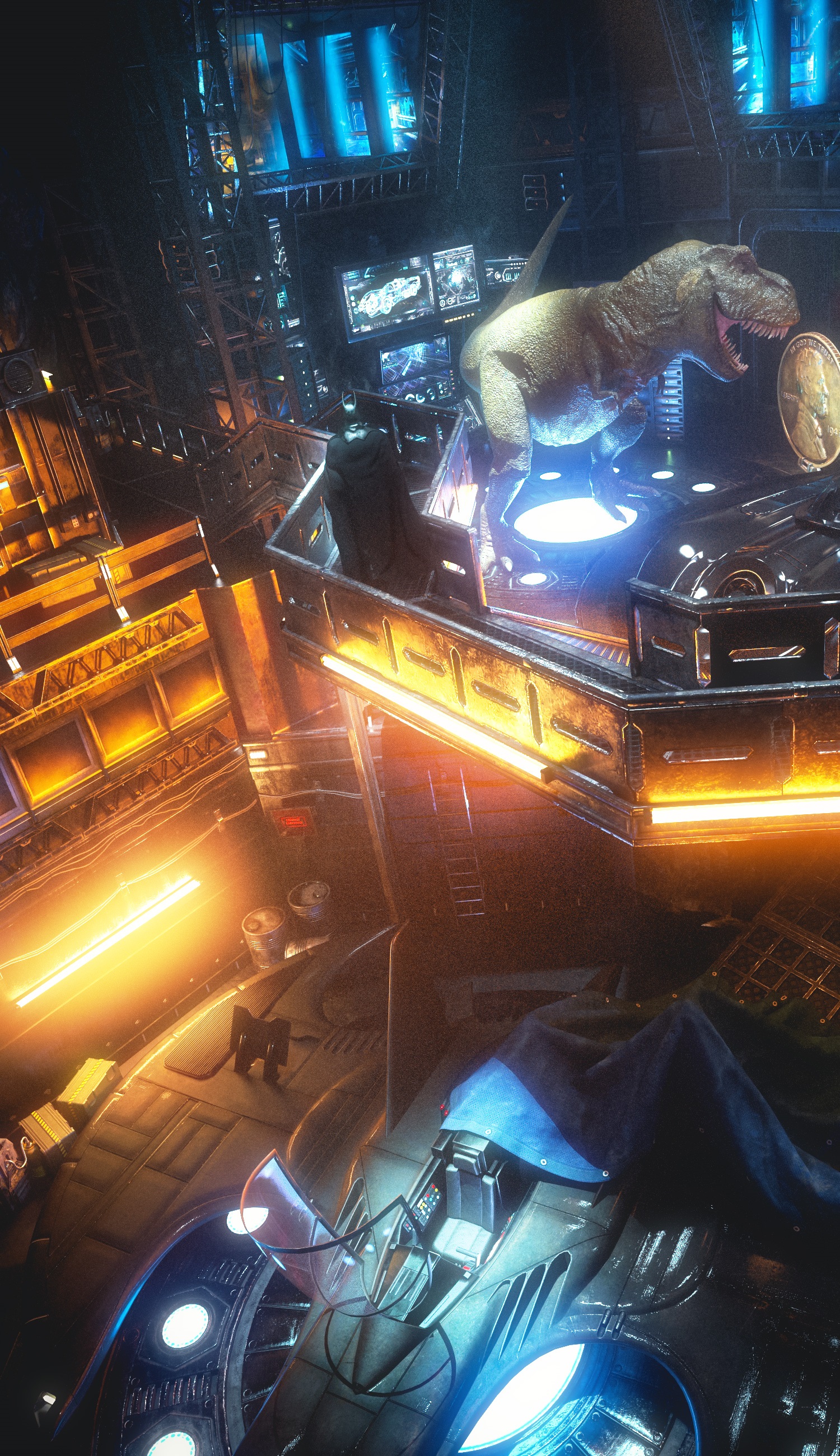 Bundles - Free Daz 3D Models