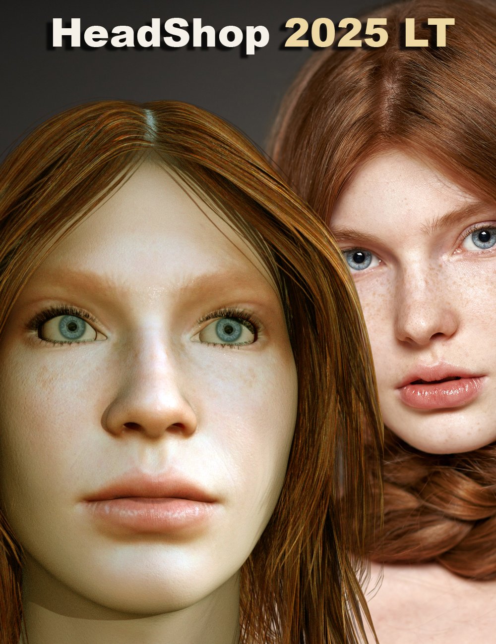 Requests - Free Daz 3D Models