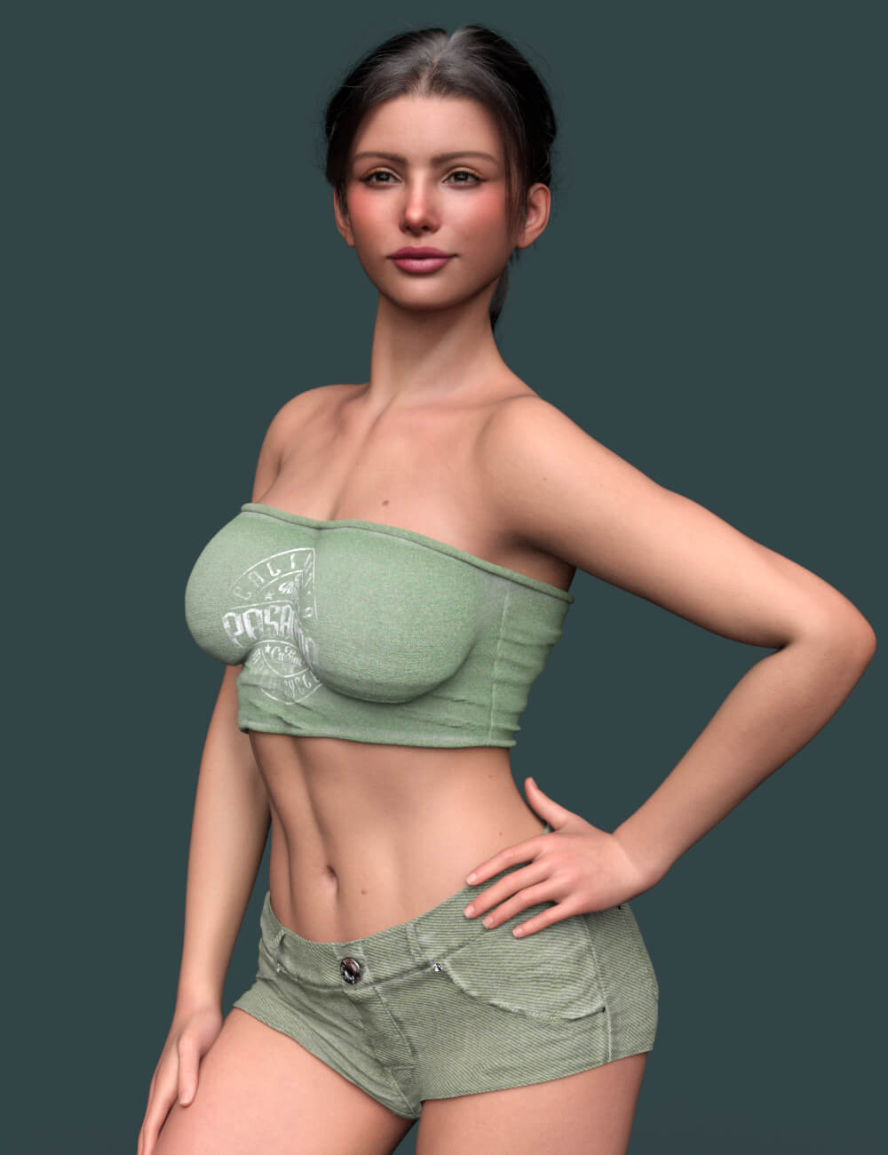 PS Jade For G9 [Request]