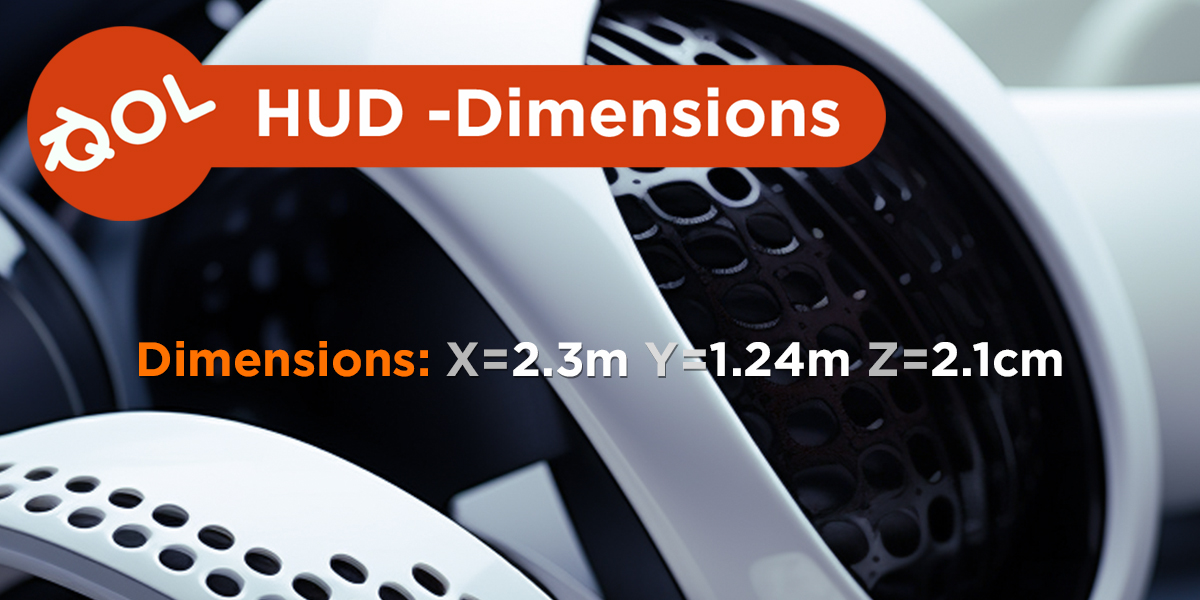Qol Tools Hud Dimensions Request