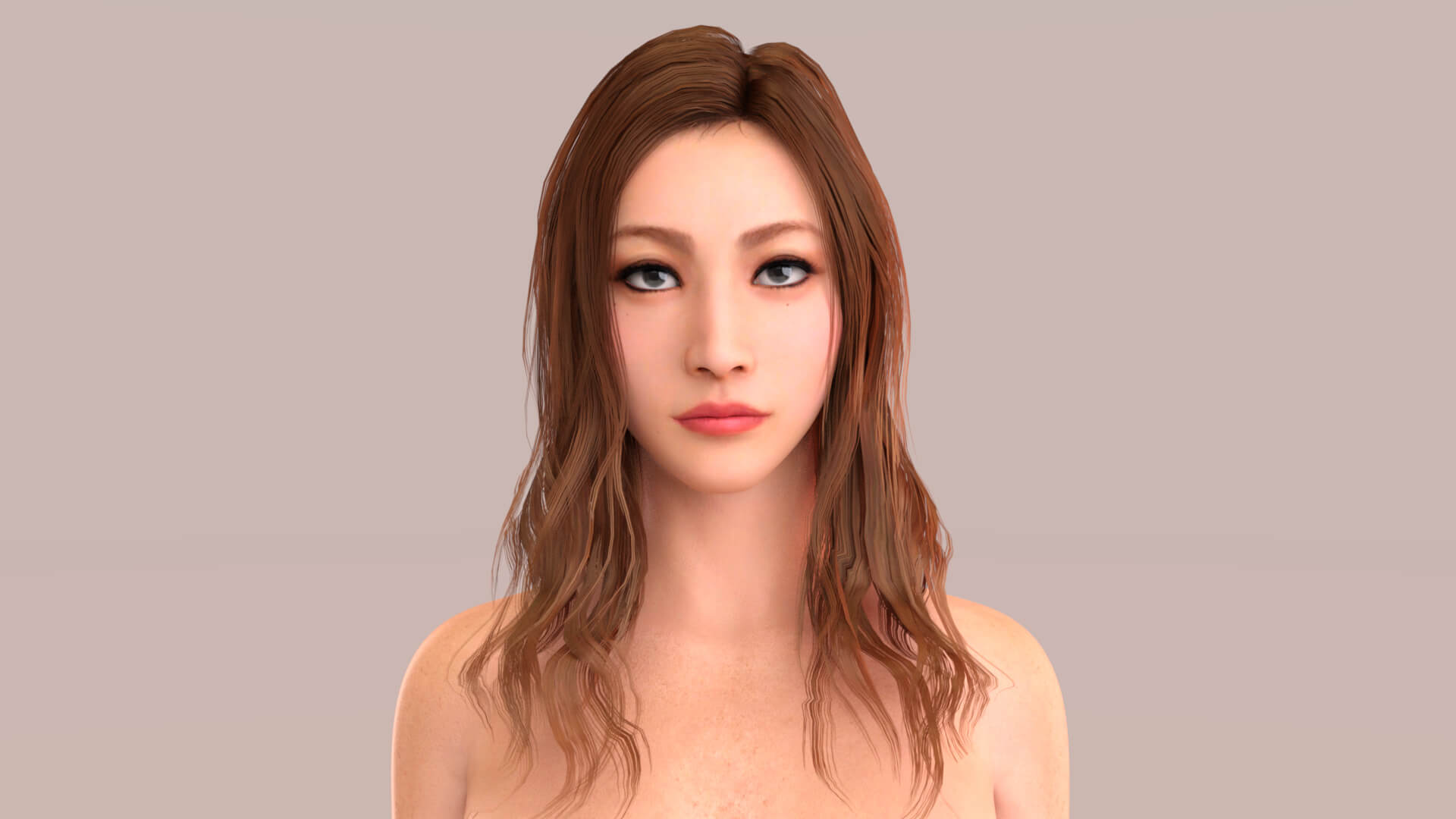 Yumeno SL18 [Request]