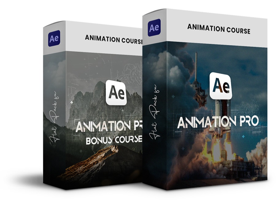 FlatpackFX – Animation Pro Course [Request]