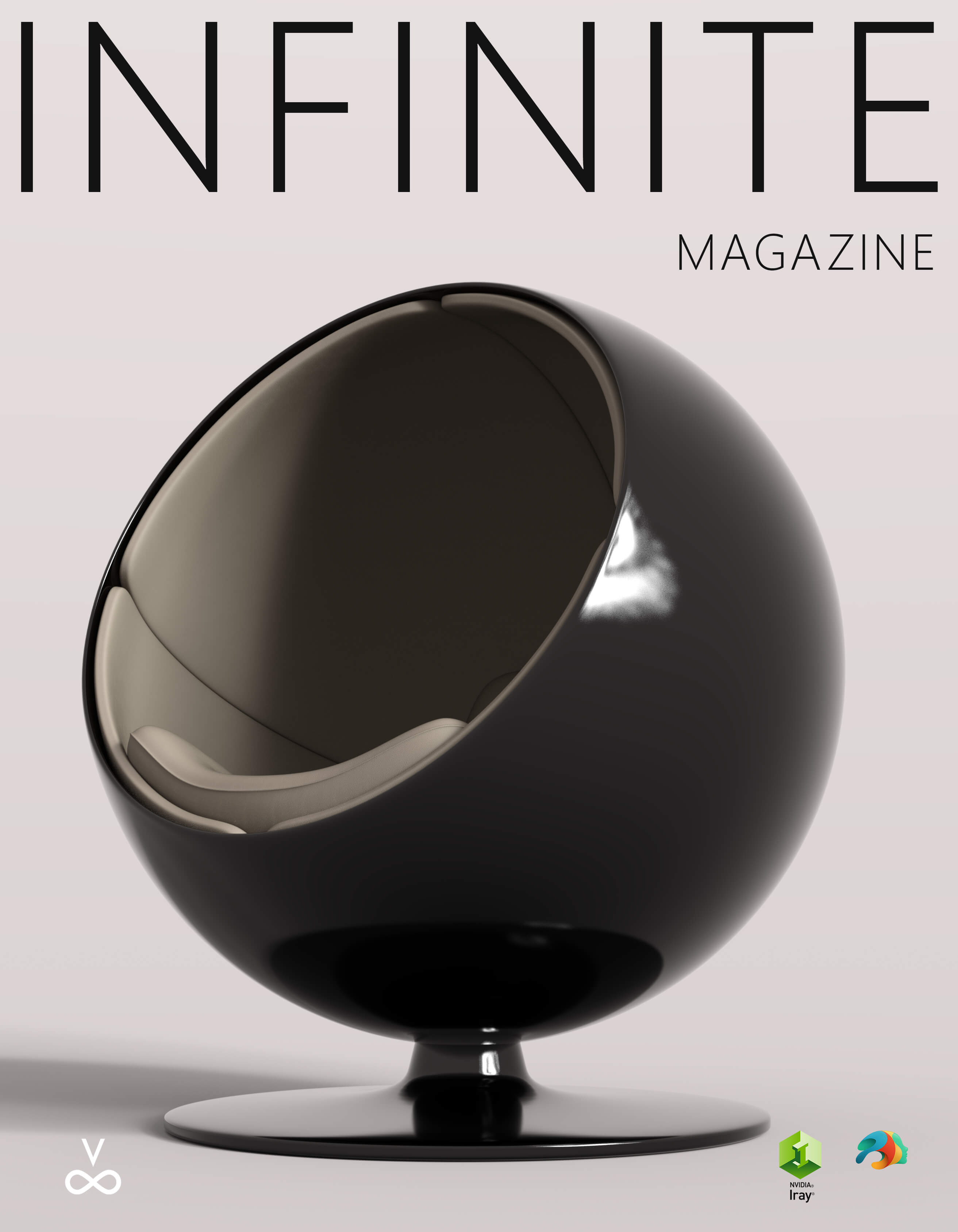 V8 Chair Prop [Request]