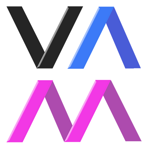 The Models Resource - Download Free Daz 3D Models