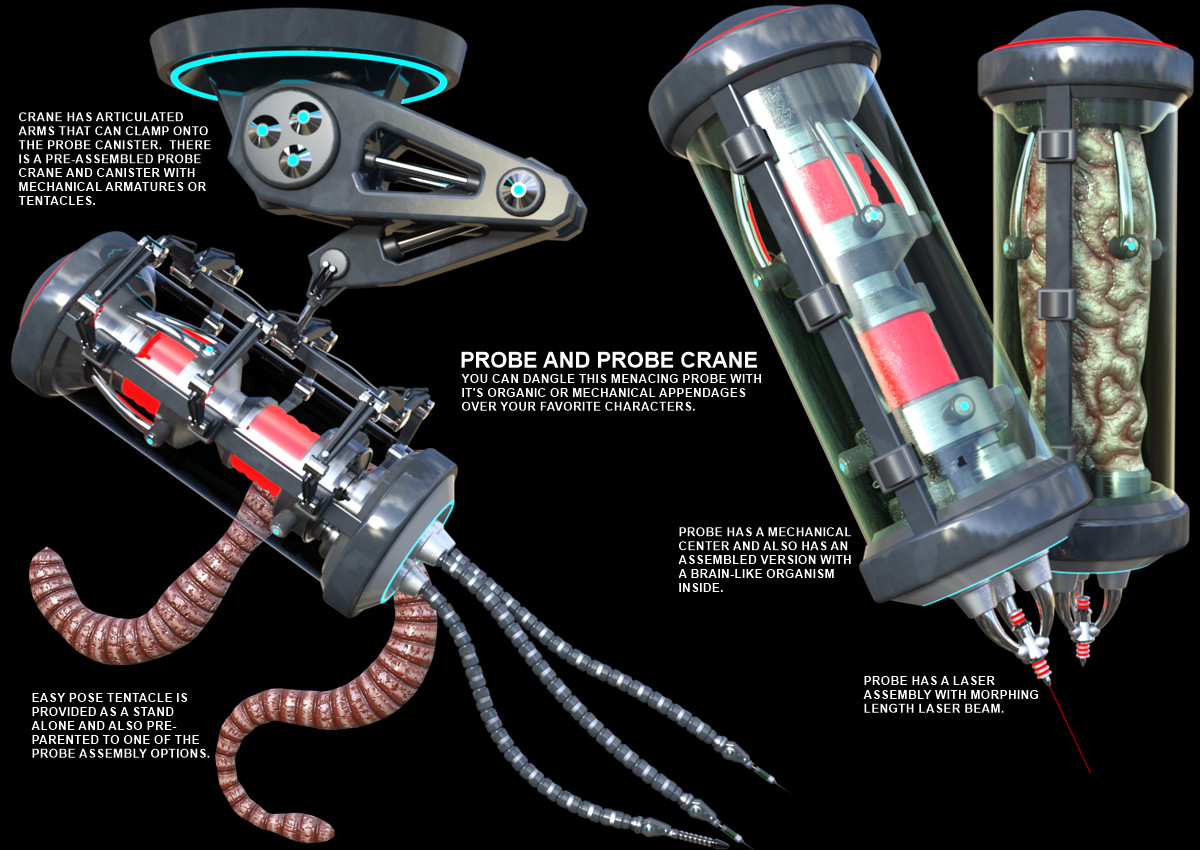 Legacy Davo: Labworks 1 "Adult Expansion" For DS [Request]