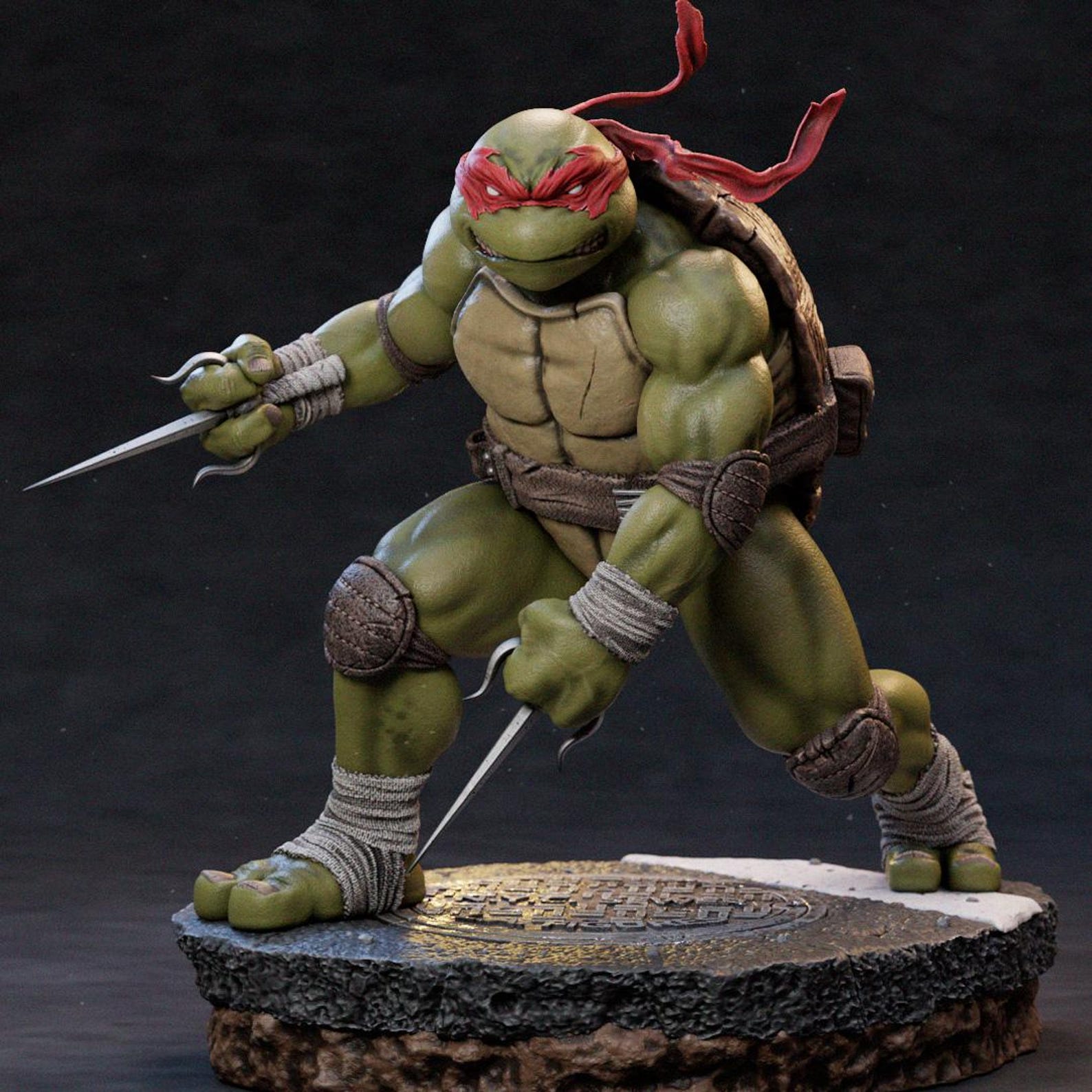 DForce Juliette Casual Updo For Genesis 9 [Request]