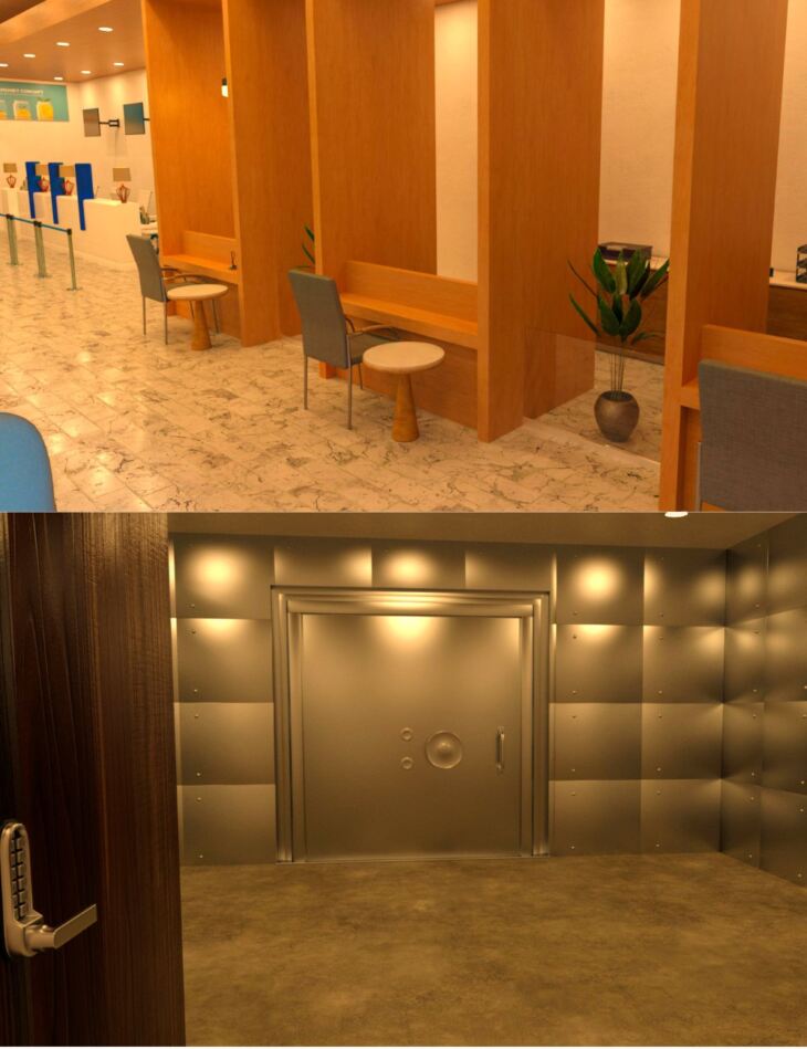 MK1 Sonya Blade For G8F 2025 - Free Daz 3D Models