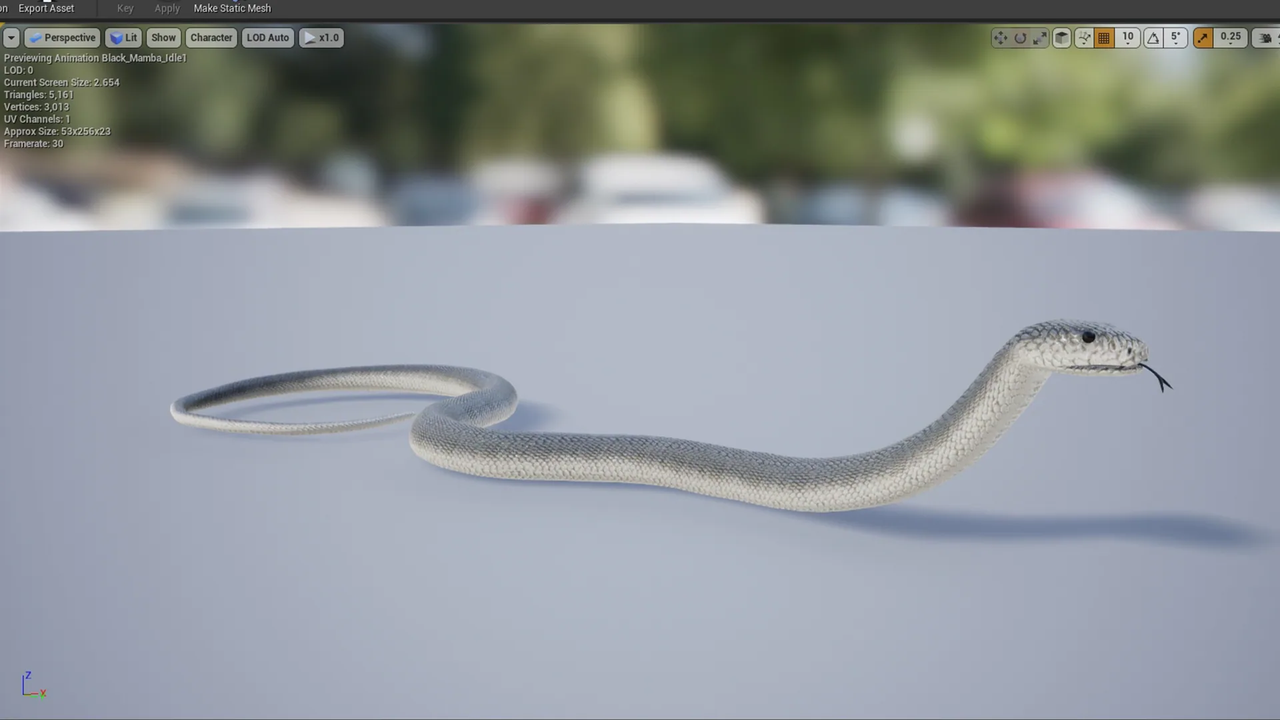 Bundles - Free Daz 3D Models