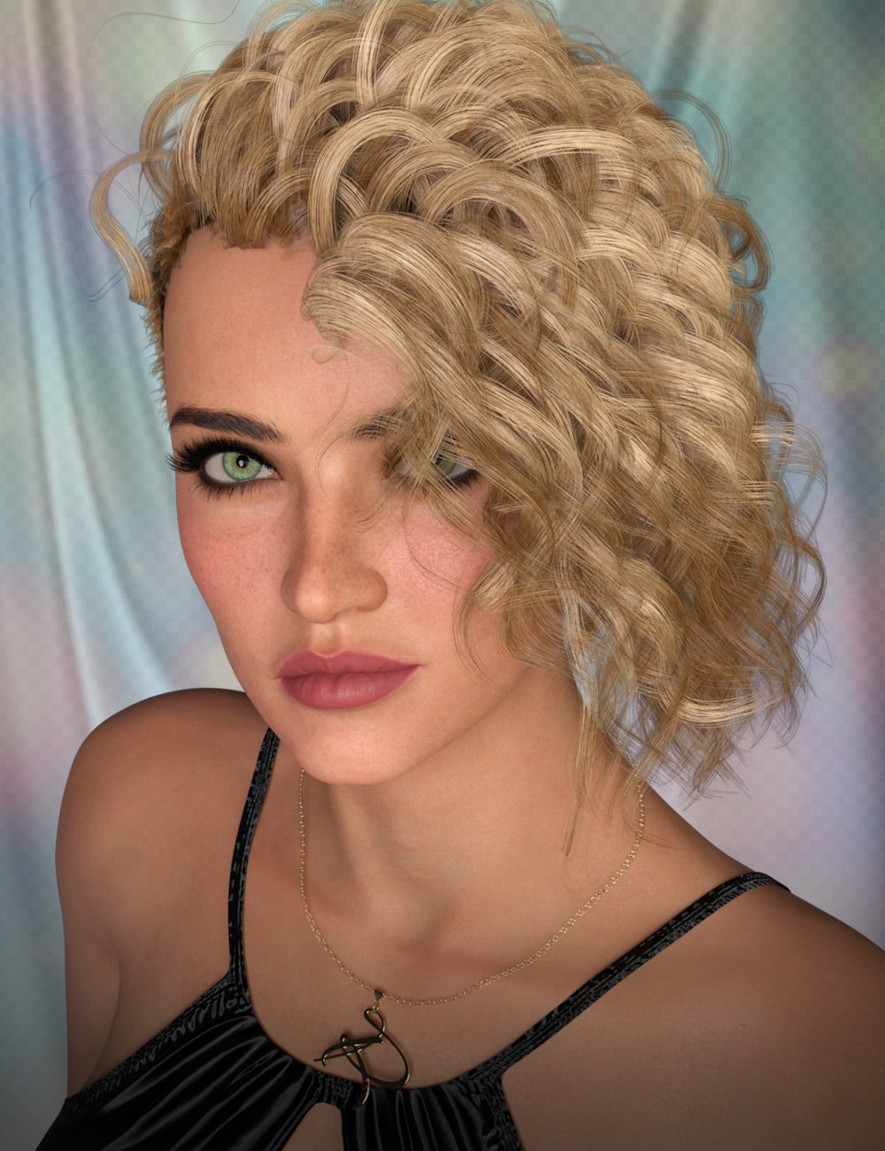 Touchable Rogue Add-On [Request]