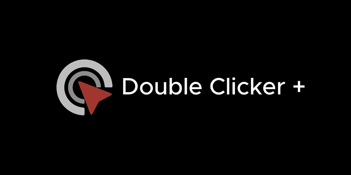 Double Clicker Plus [Request]
