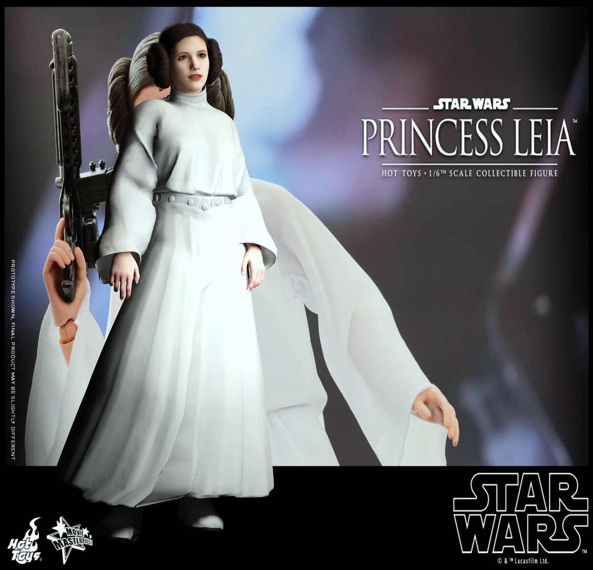 Custom Content - Free Daz 3D Models