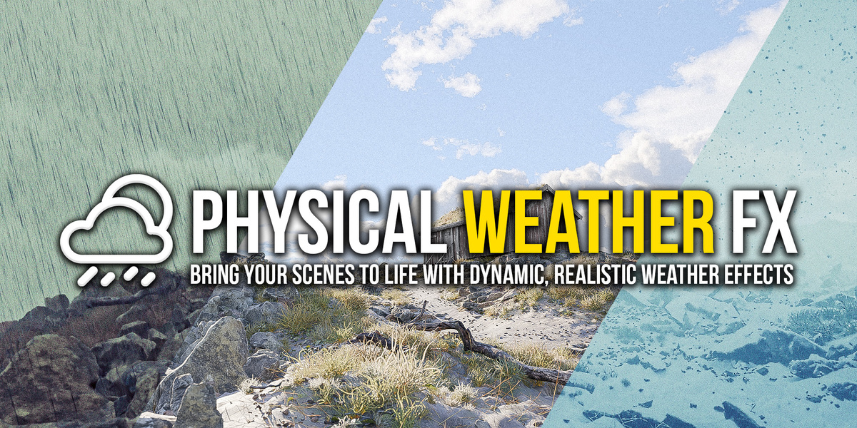 Blender 4.3-4.5 - Free Daz 3D Models