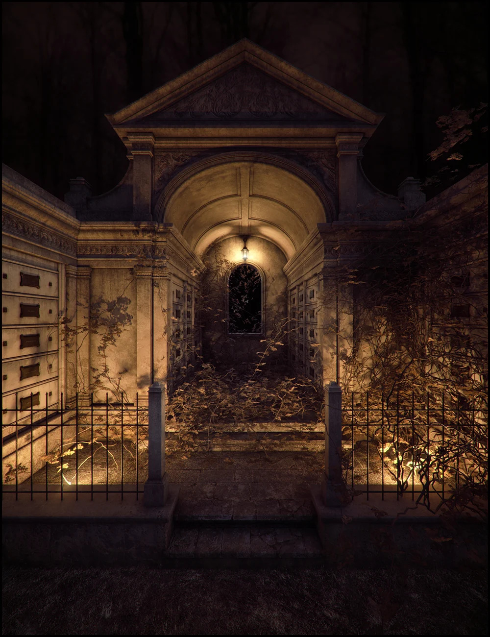 Atrophy Iray Addon (re-upload Of Dead Post, Complete File Formats) 2025 ...