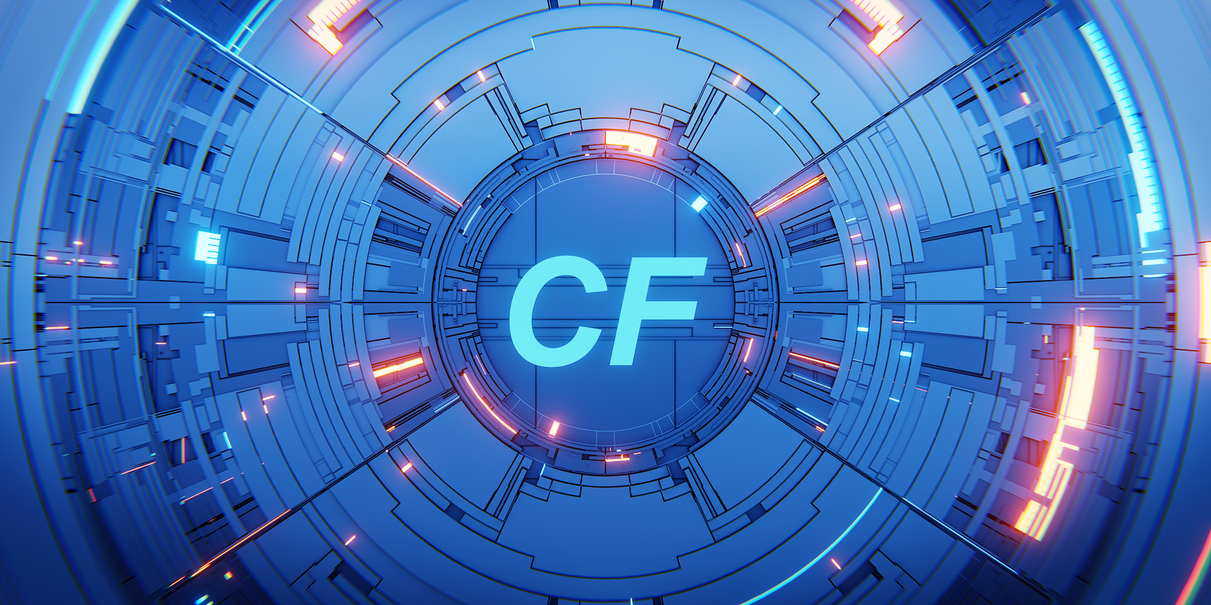 Creative Flow V1.8.5 (Blender 4.5) 2026 - Free Daz 3D Models