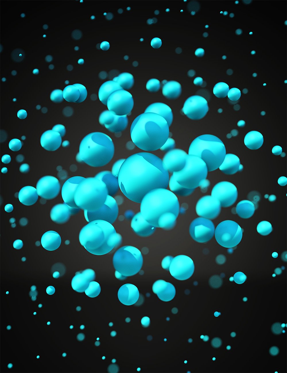 UltraScatter2 – Advanced Instancing For Daz Studio (Updated Version From 2025-08-21) 2025 - Free ...