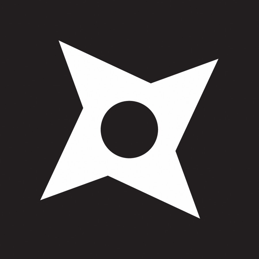 Ninja Ripper 2.10 2025 - Free Daz 3D Models